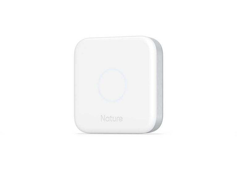 【比較レビュー】SwitchBotとNatureRemoどっちがおすすめなの？【機能比較】 | ミノタケガジェット